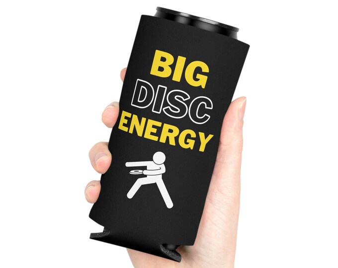 Disc Golf, Frisbee, Ultimate Frisbee, Frisbee Golf, Disc Golf Mug, Disc ...