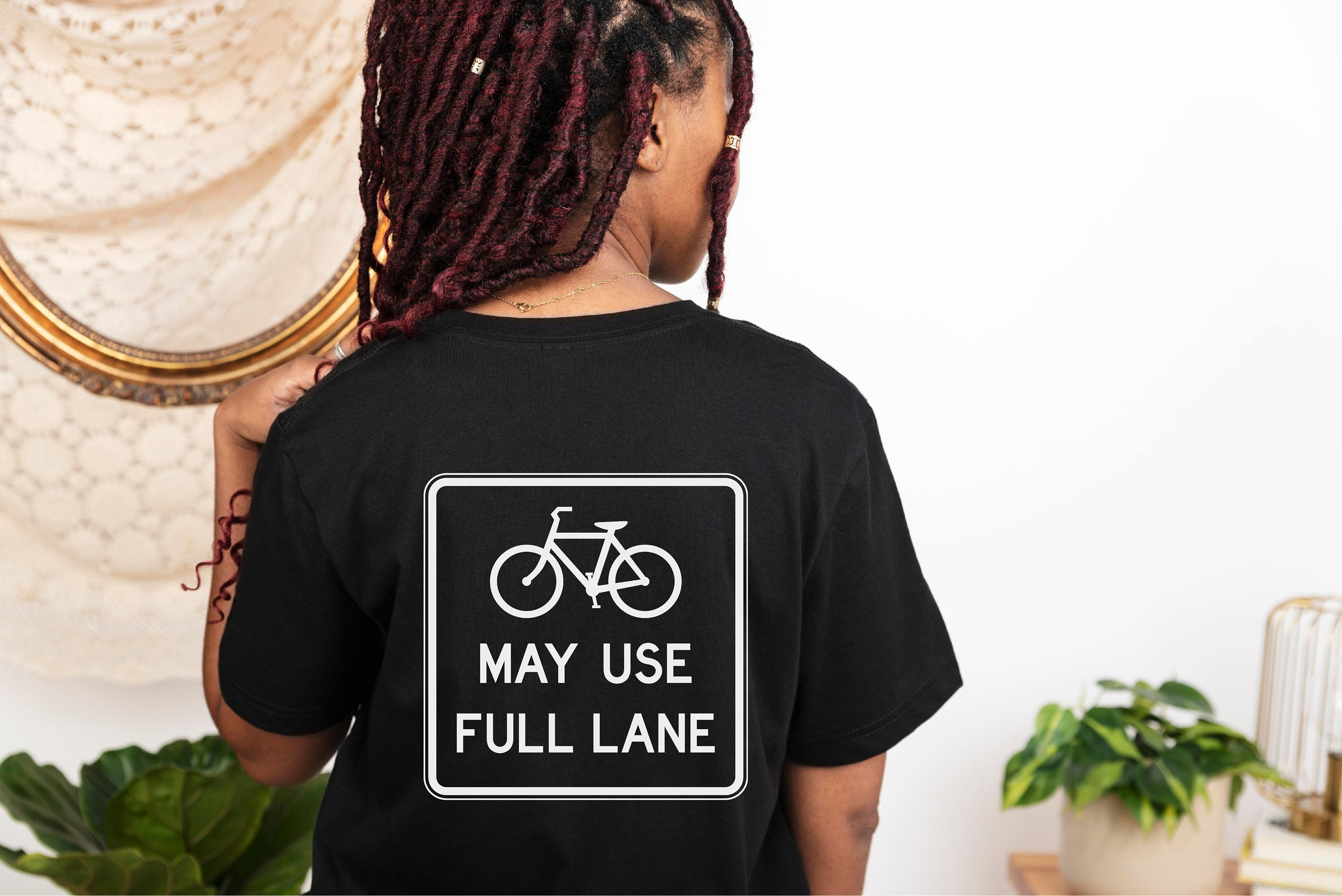 Funny Bike Shirt, Cute Biking Shirt, Matching Bike Shirts, Gift for ...