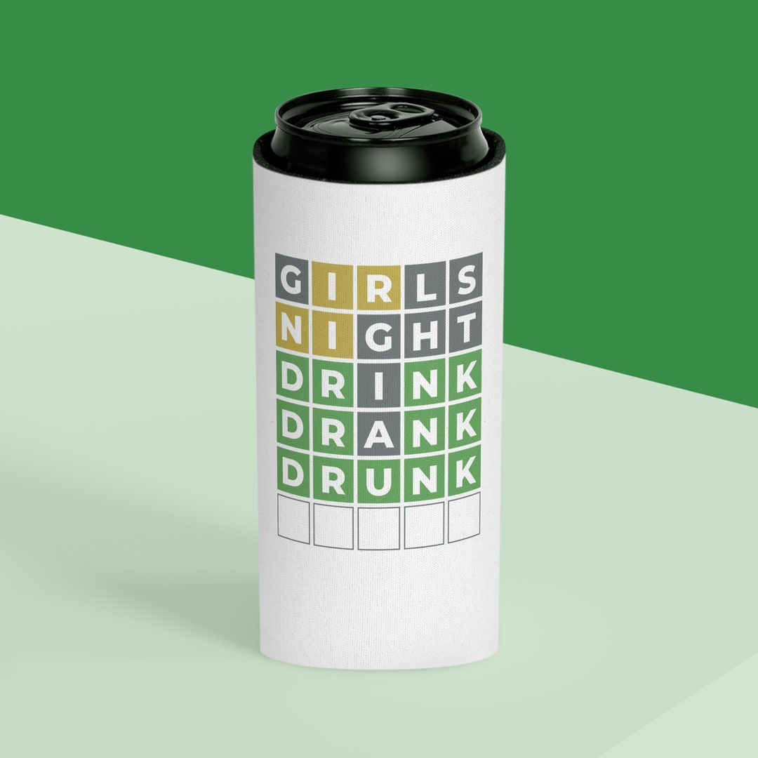 Matching Girls Night, Cute Girls Night, Girls Night Out, Ladies Night ...