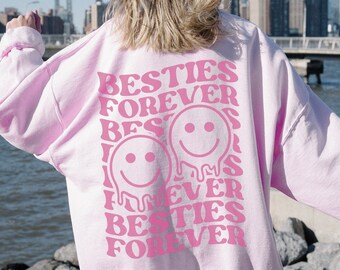 Y2k Forever Friends - Etsy