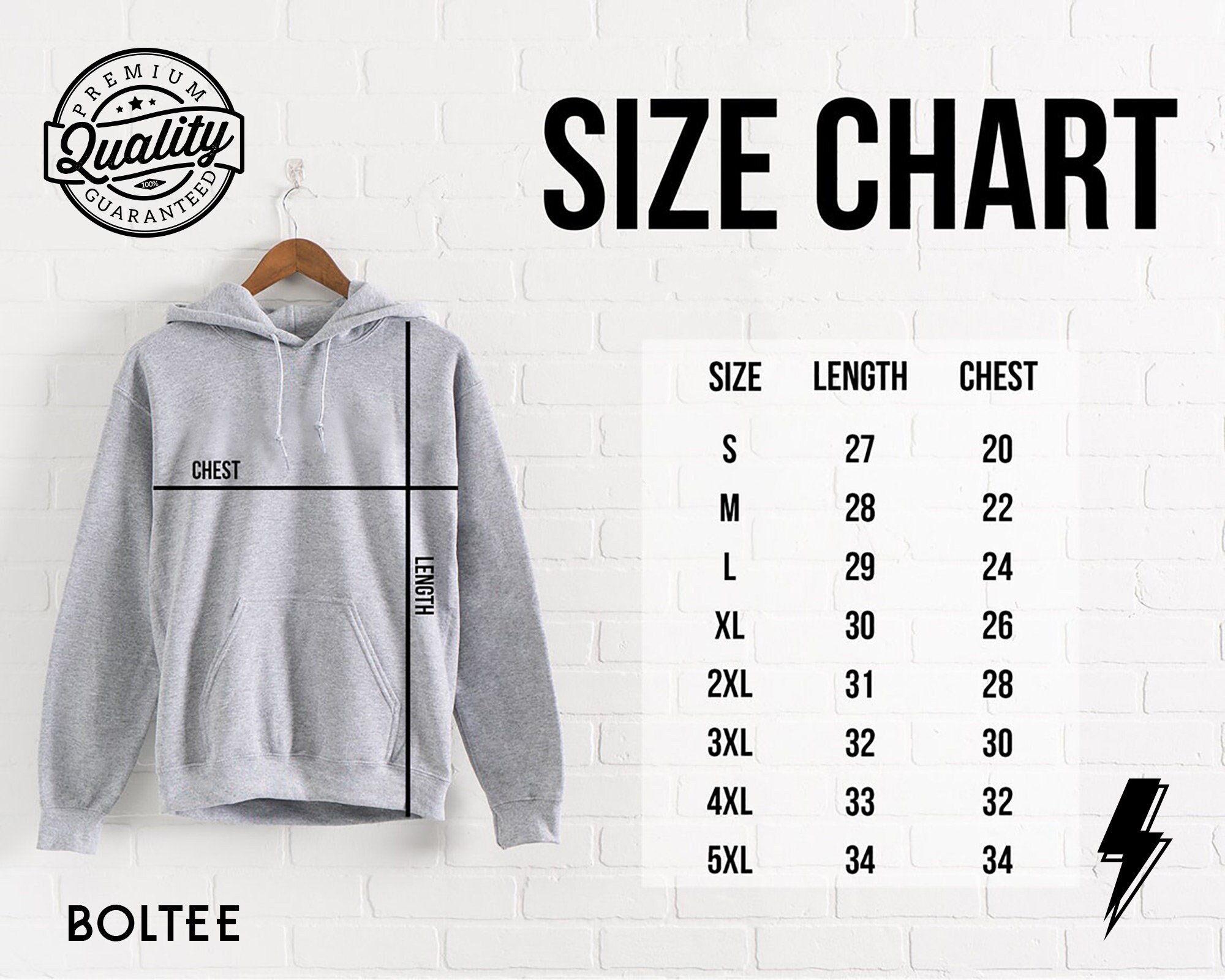 Positive Full Zip Hoodie - Aesthetic Oversized Hoodie | Positive Quotes ...