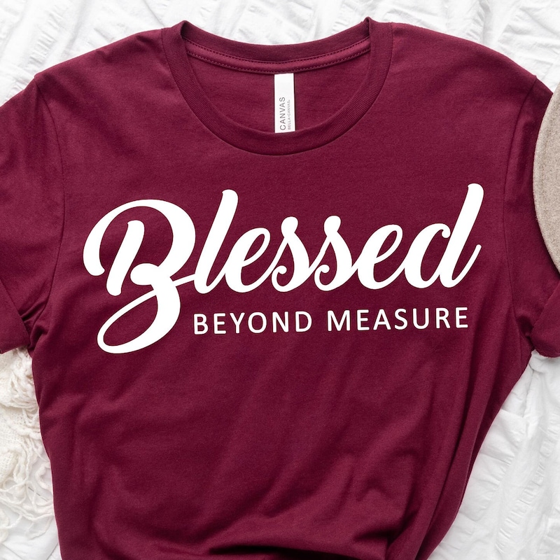 Blessed Be - Etsy