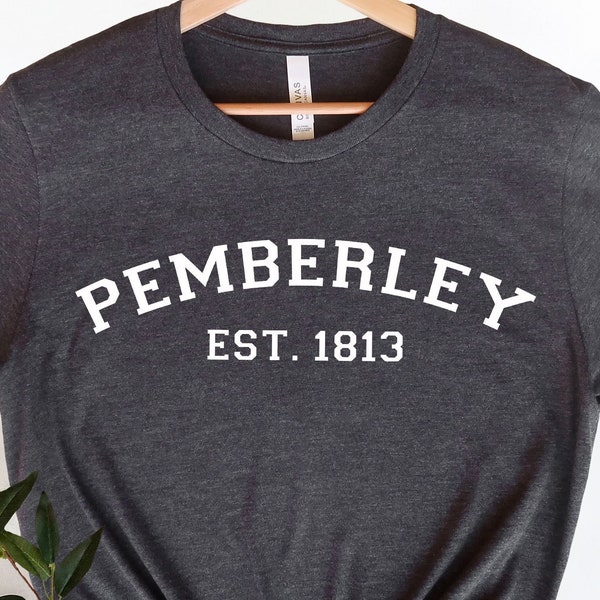 Jane Austen Quote - Etsy