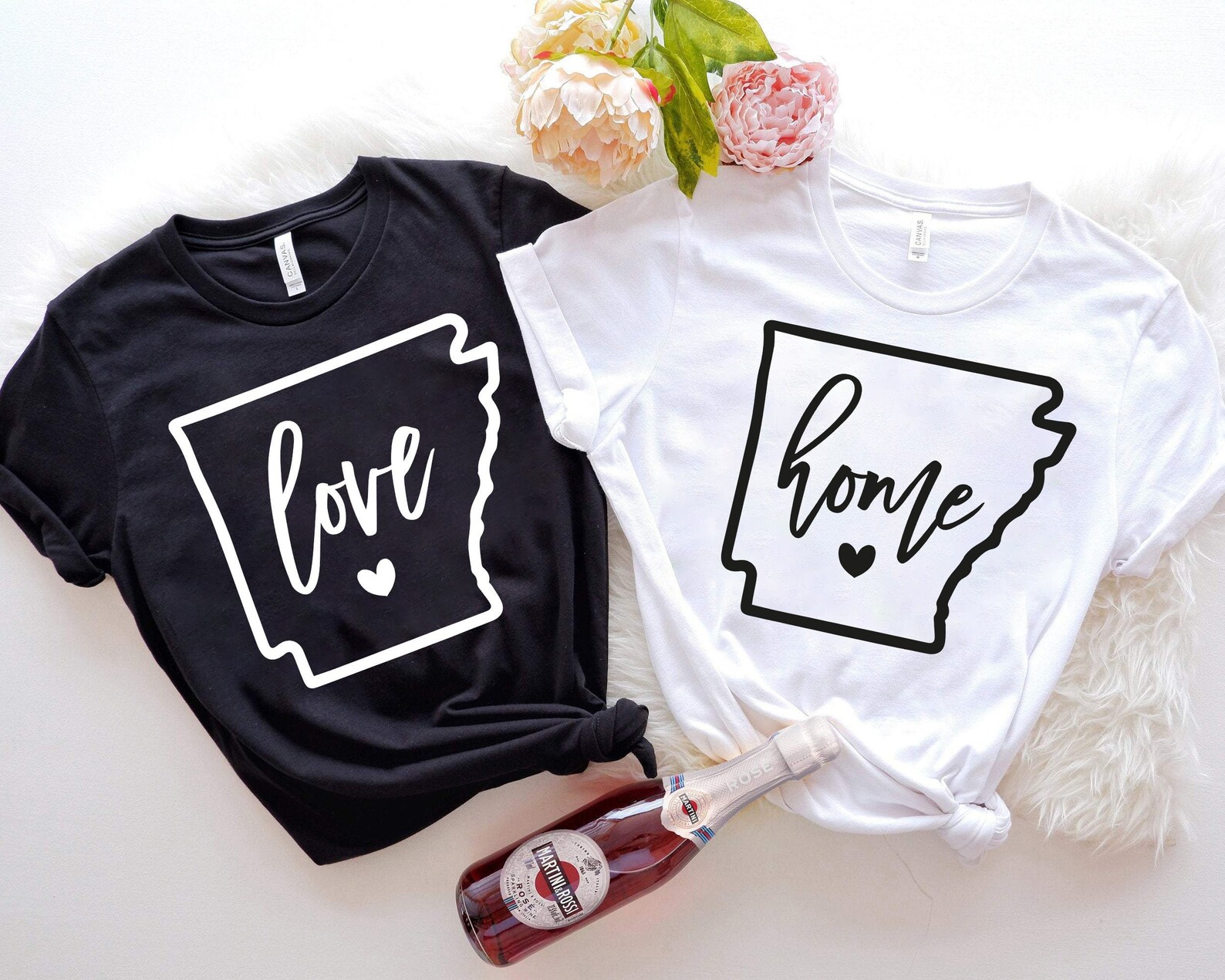 Arkansas Map Svg, AR Map Svg, Arkansas Love Svg, Arkansas Home Svg ...