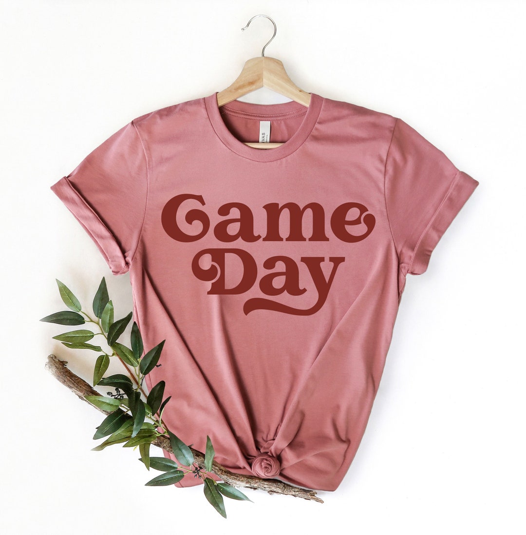 Game Day Svg, Game Day Football Svg, Game Day Basketball Svg, Game Day ...
