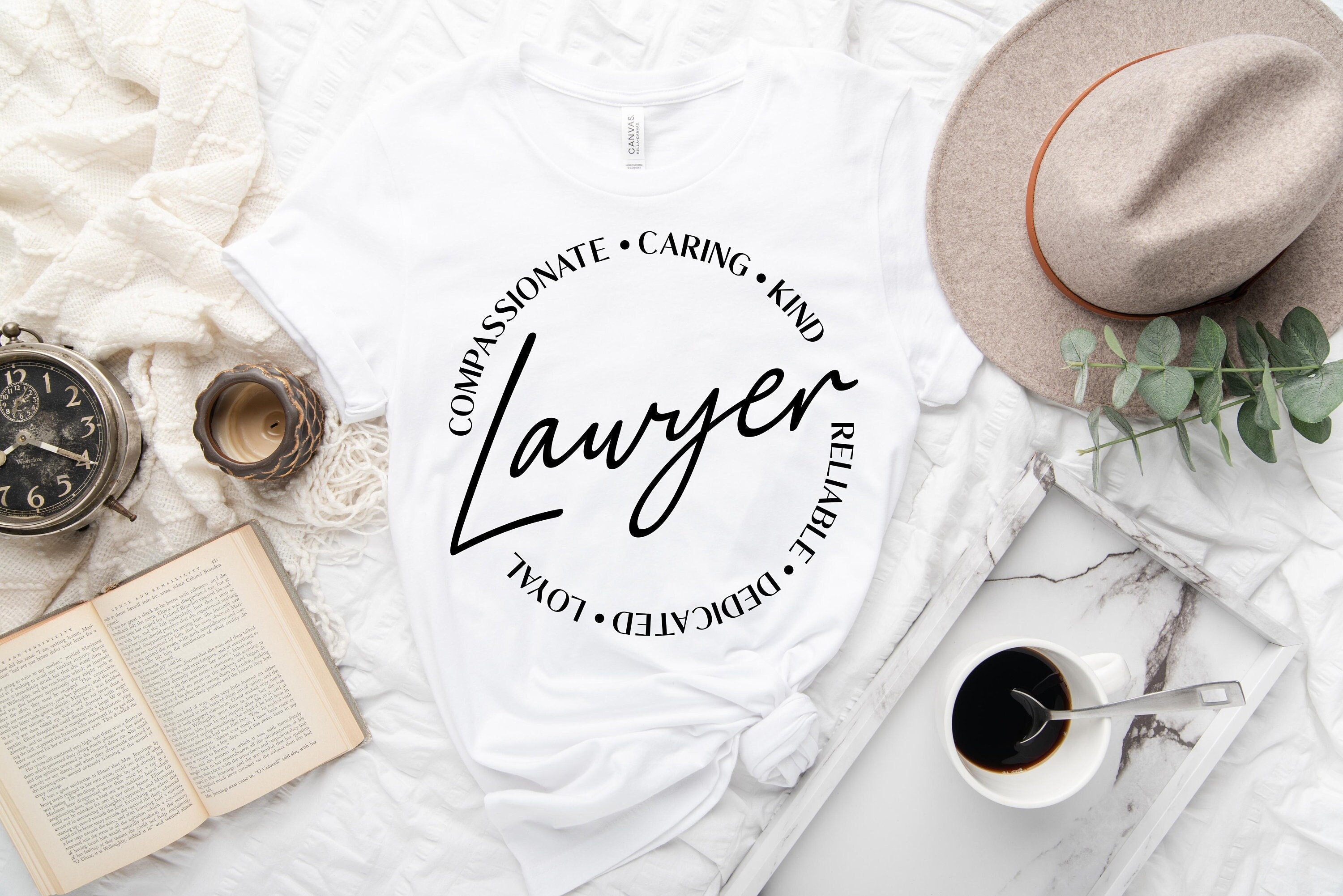 Lawyer Svg, Lawyer Shirt Svg, Judge Svg, Lawyer Gift, Svg for Shirts ...
