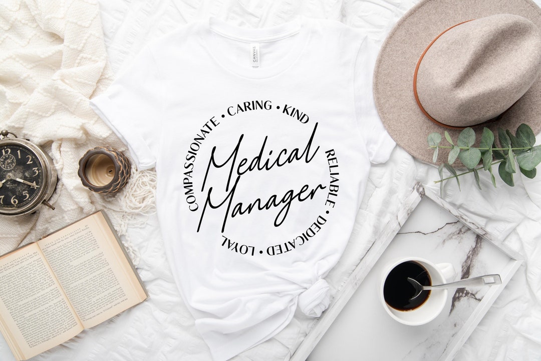 Medical Manager Svg, Medical Svg, Manager Svg, MM Svg, Esp, Png, Svg ...