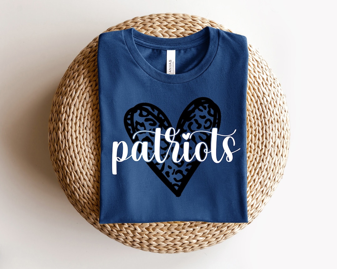 Patriots Mascot Svg, Patriots Svg, Patriots Design Svg, Football ...