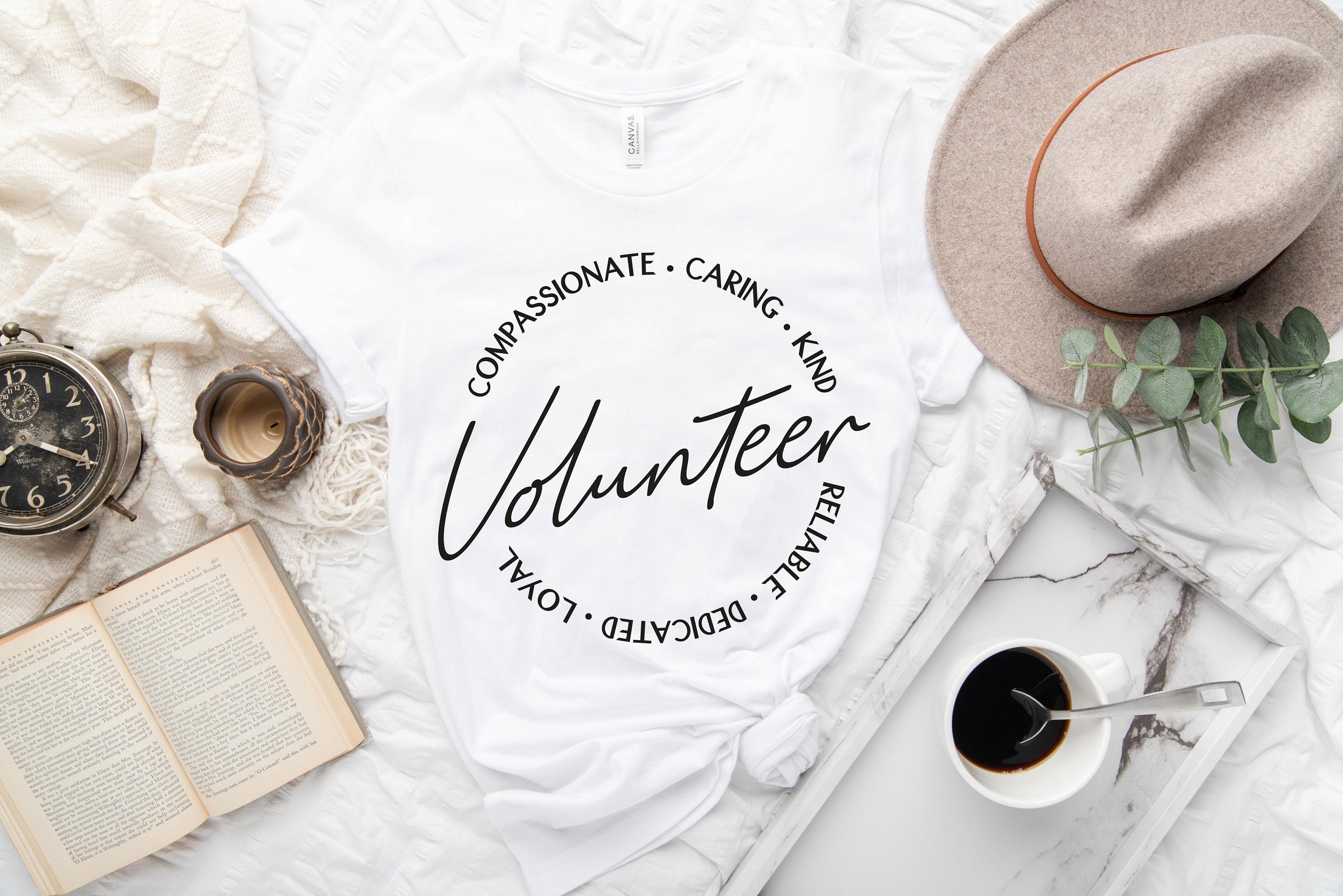Volunteer Svg, Volunteer Work Svg, Healthcare Volunteer, Volunteer ...