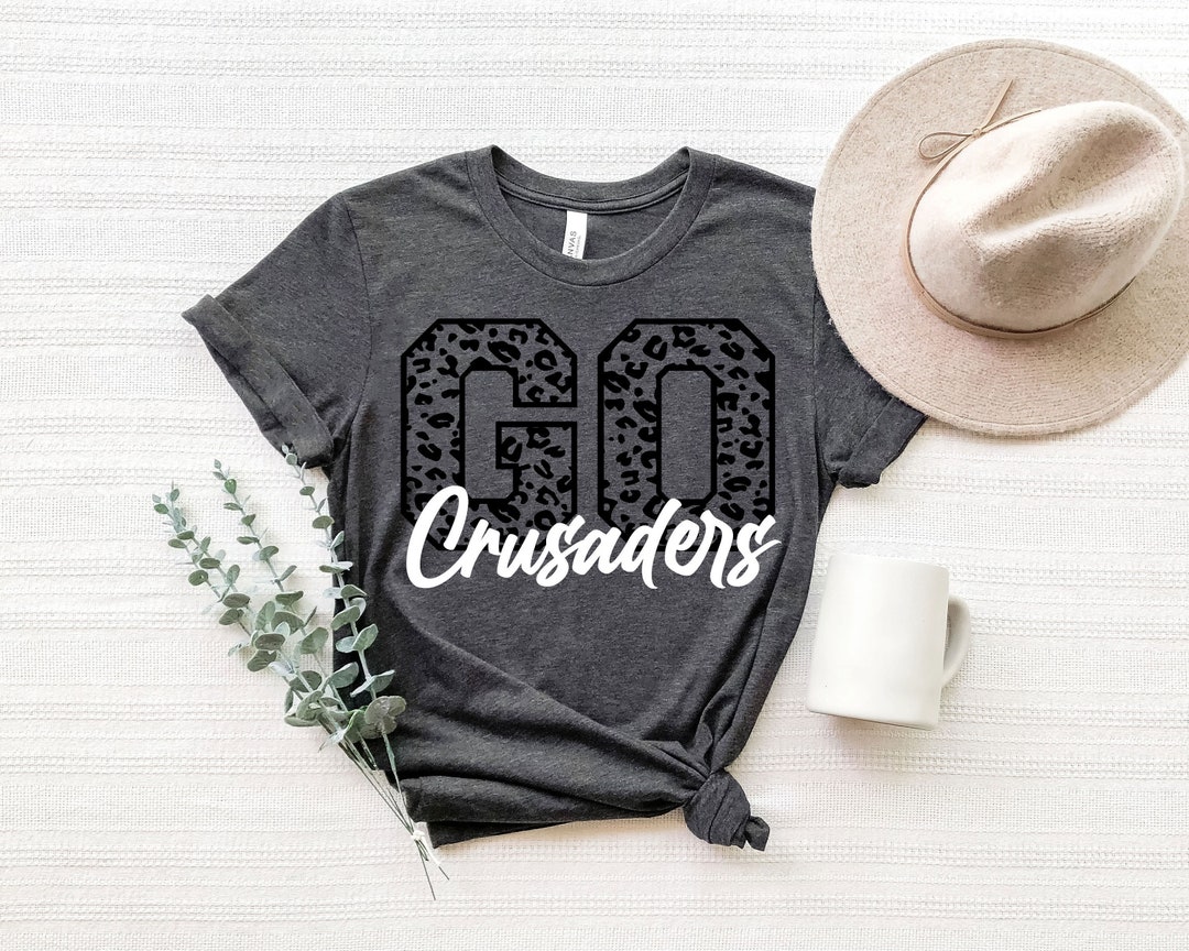 Crusaders Mascot Svg, Crusaders Svg, Crusaders Design Svg, Go Crusaders ...