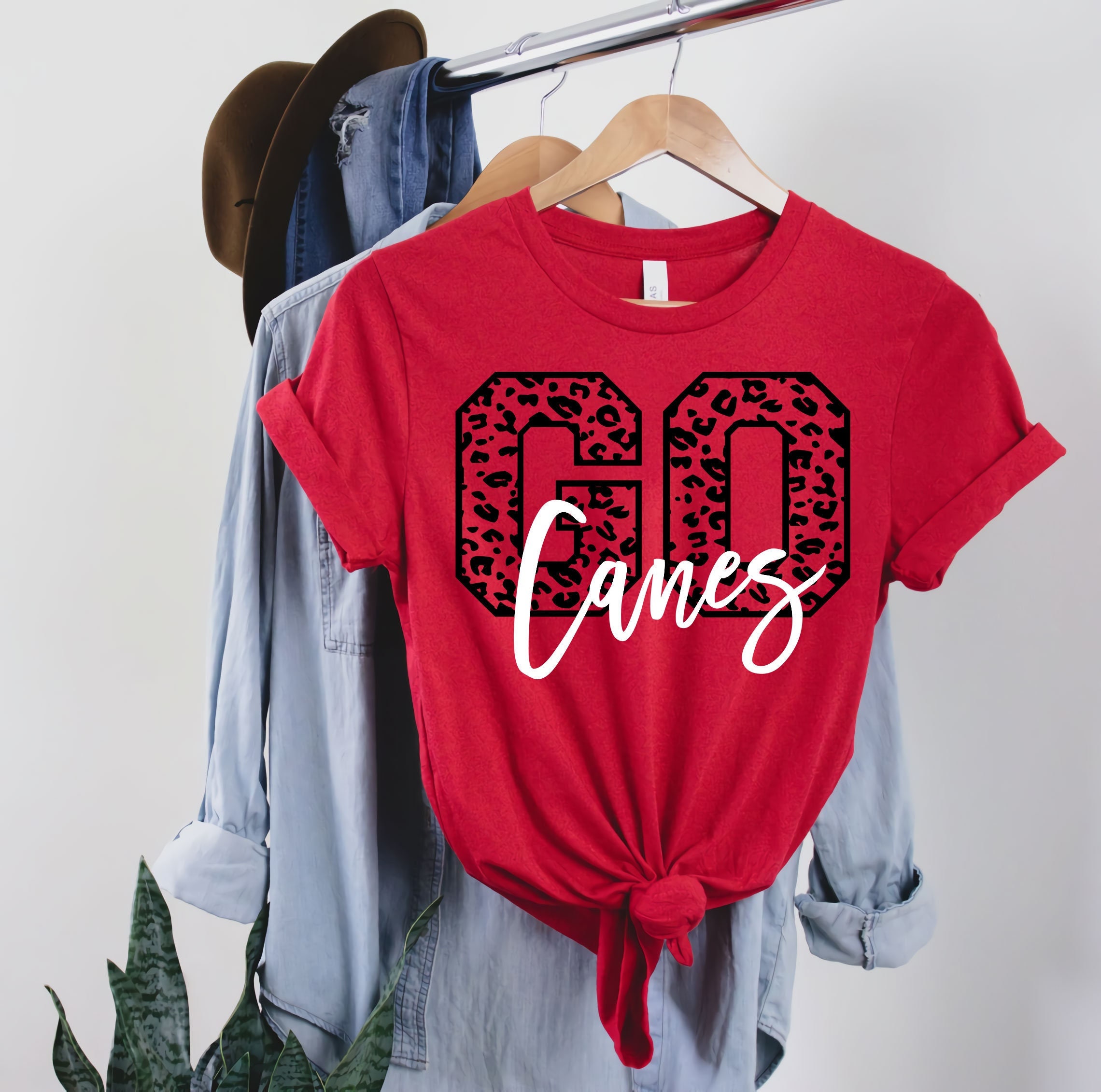 Canes Mascot Svg Canes Svg Canes Design Svg Go Canes Svg - Etsy