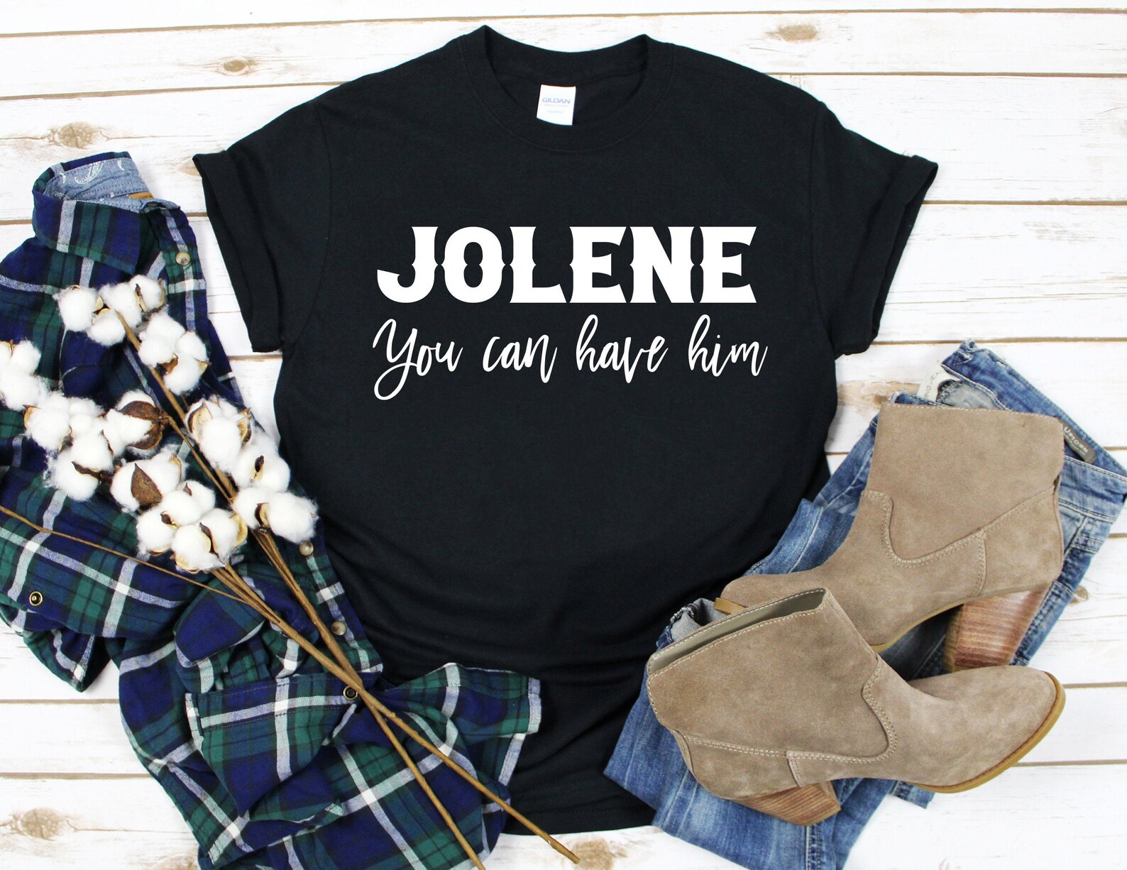 Jolene You Can Have Him Svg Jolene Svg Dolly Svg Funny Svg | Etsy