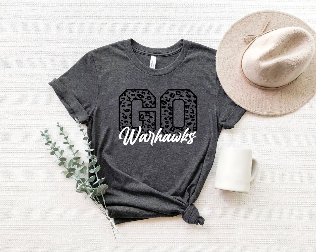 Warhawks Mascot Svg, Warhawks Svg, Warhawks Design Svg, Go Warhawks Svg ...