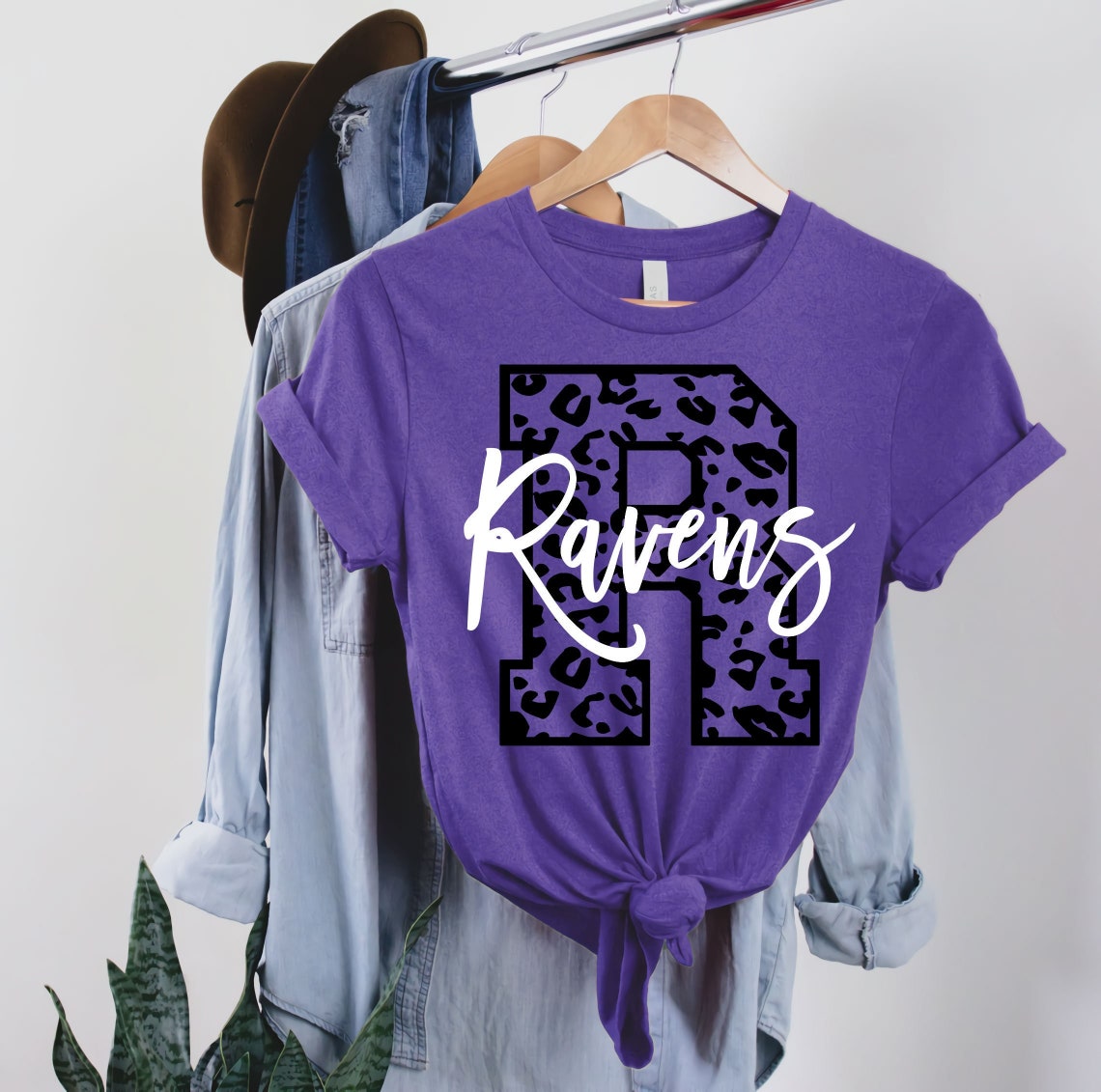 Ravens Mascot Svg Ravens Svg Ravens Design Svg Football - Etsy