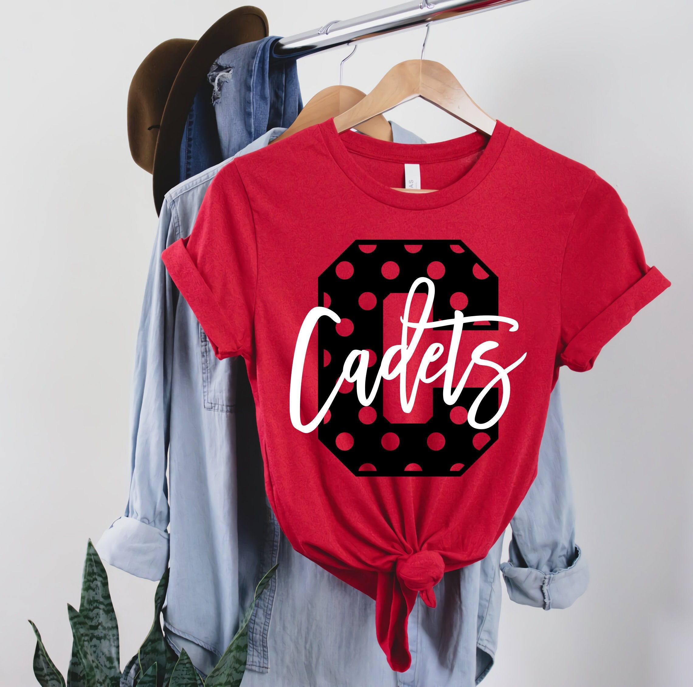 Cadets Mascot Svg Cadets Svg Cadets Design Svg Football - Etsy Australia