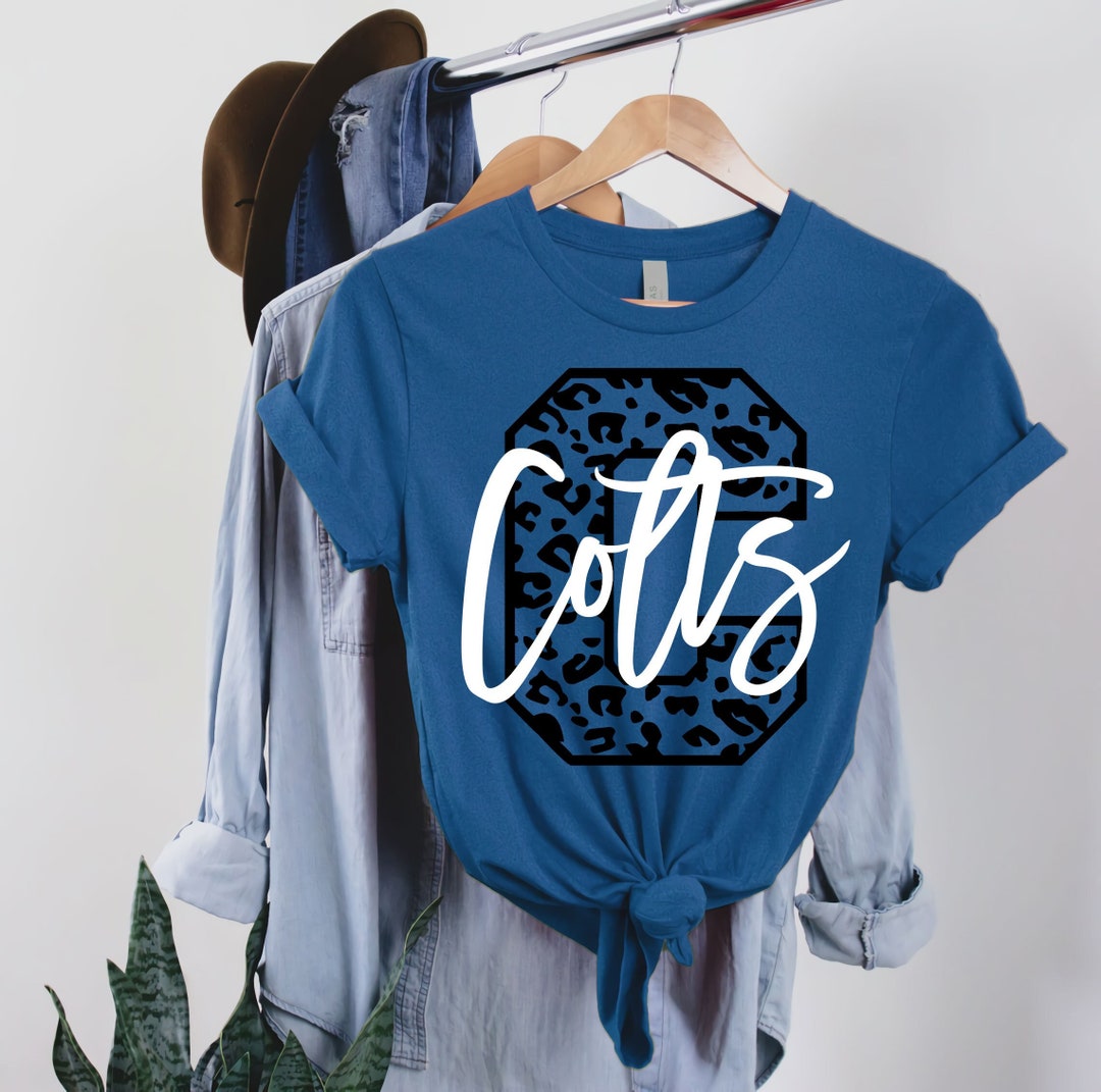 Colts Mascot Svg, Colts Svg, Colts Design Svg, Football, Basketball ...