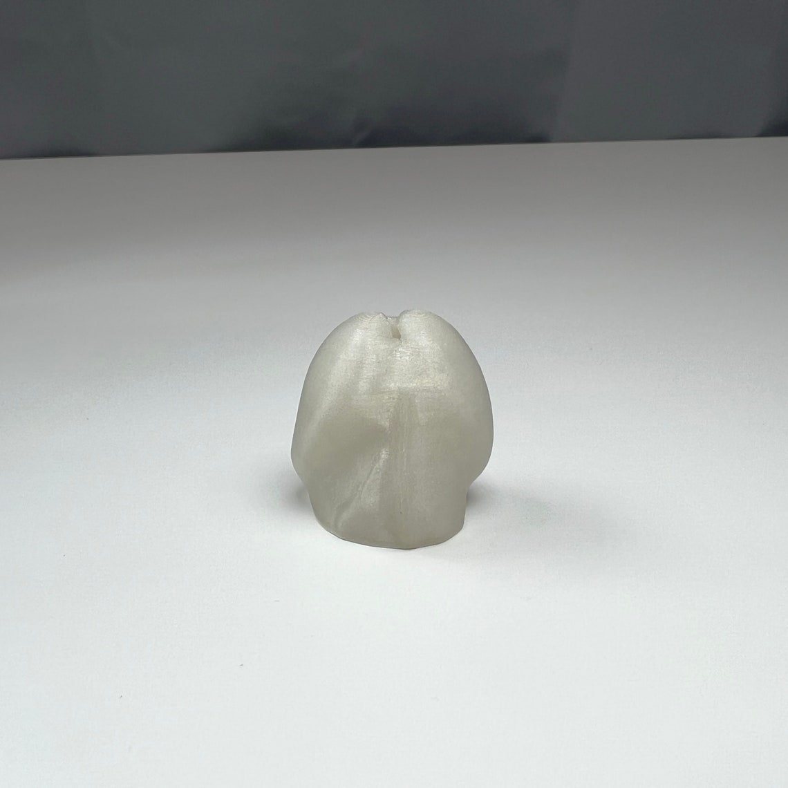 Dick-head Toothpaste Topper/cap Penis Toothpaste Topper - Etsy