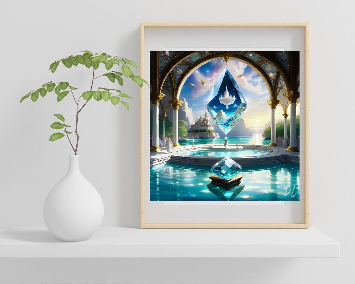 Sacred Ceremony, Divine Ceremony, Light Conception, Higher Timeline ...