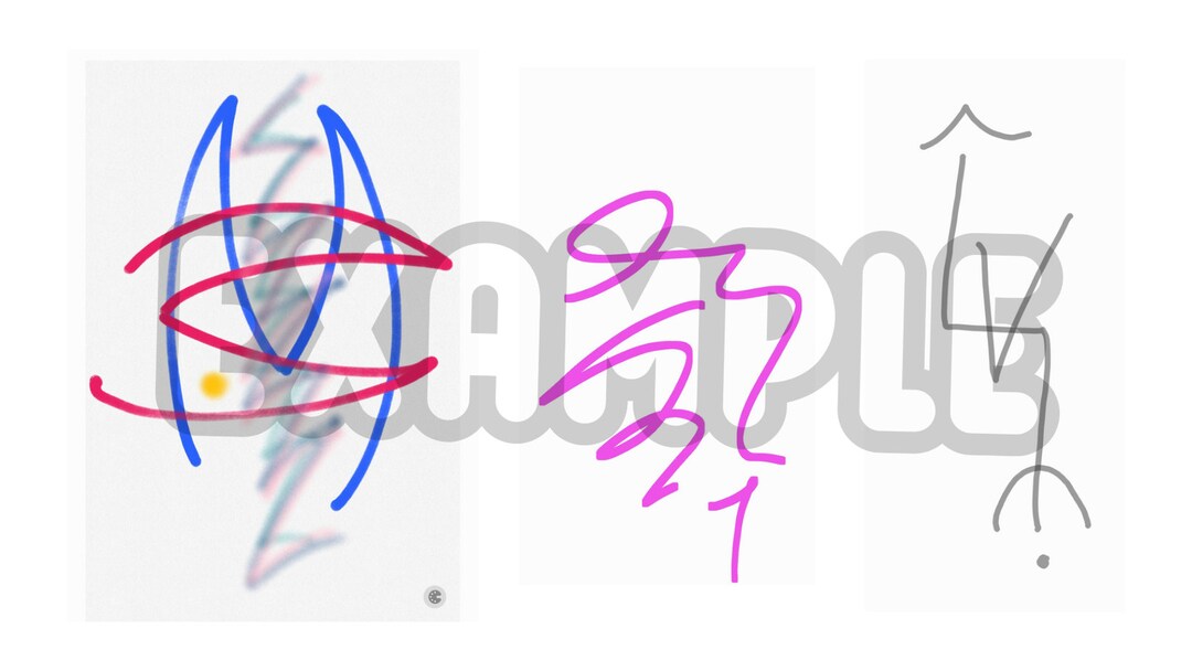 Light Language Activation Card, Light Language Art, Divine Language ...