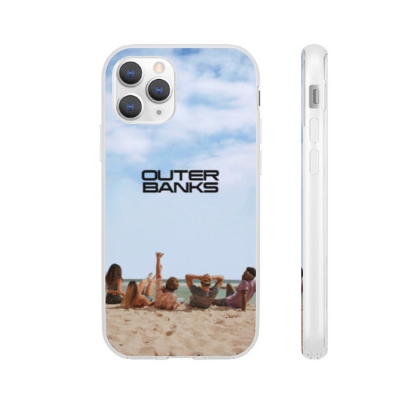 Jj Outer Banks Case - Etsy