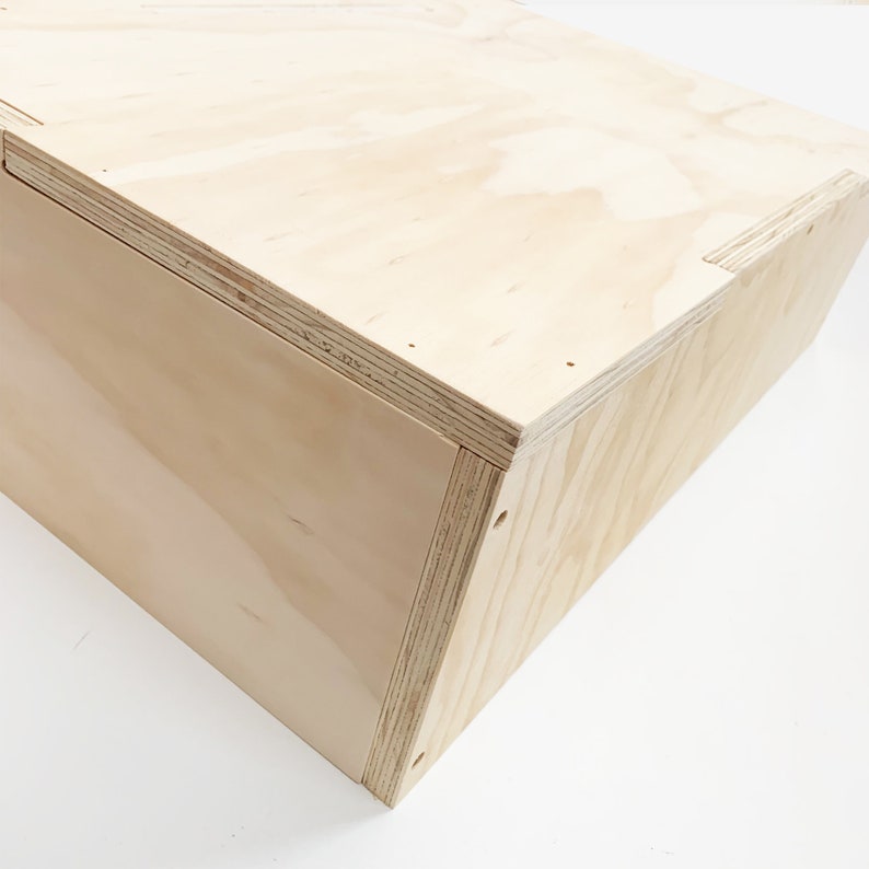 Laundry Pedestal for Washer or Dryer - Custom Made Item - 5" Height - Etsy