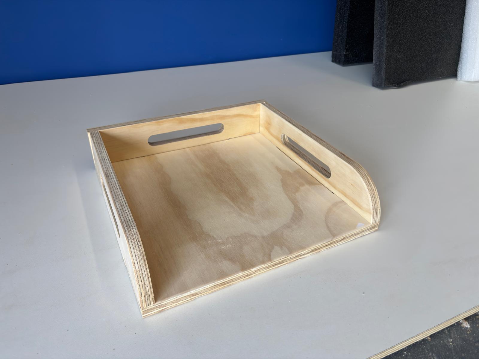 Dog Training Box - Obedience Box - Position Box - Etsy