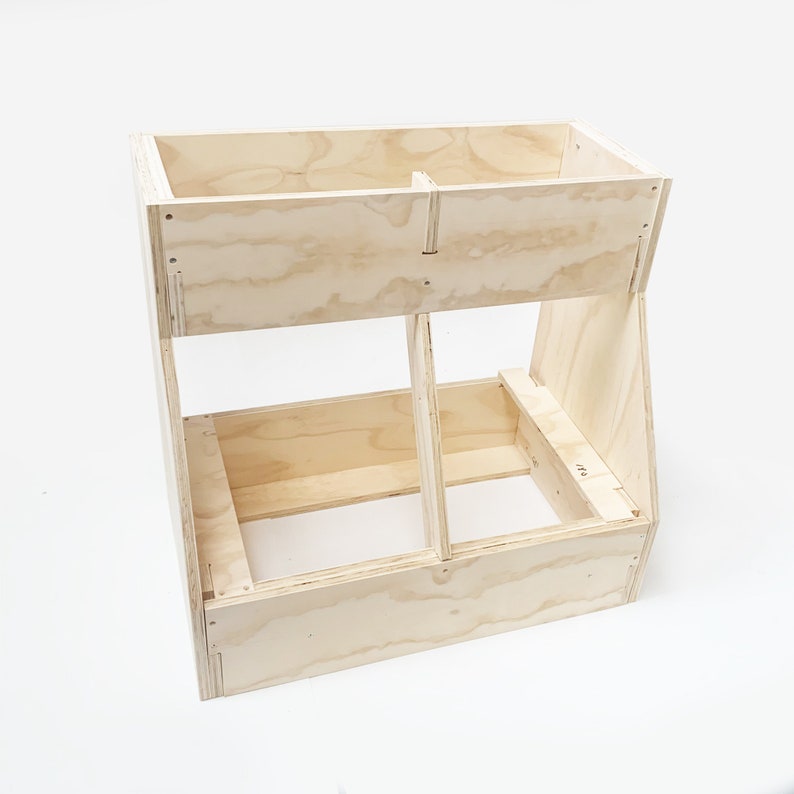 Custom Range Hood Angle With Front Cover - Custom Made - for Drywall - Etsy