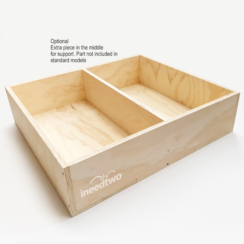 Laundry Pedestal for Washer or Dryer Custom Made Item - Etsy