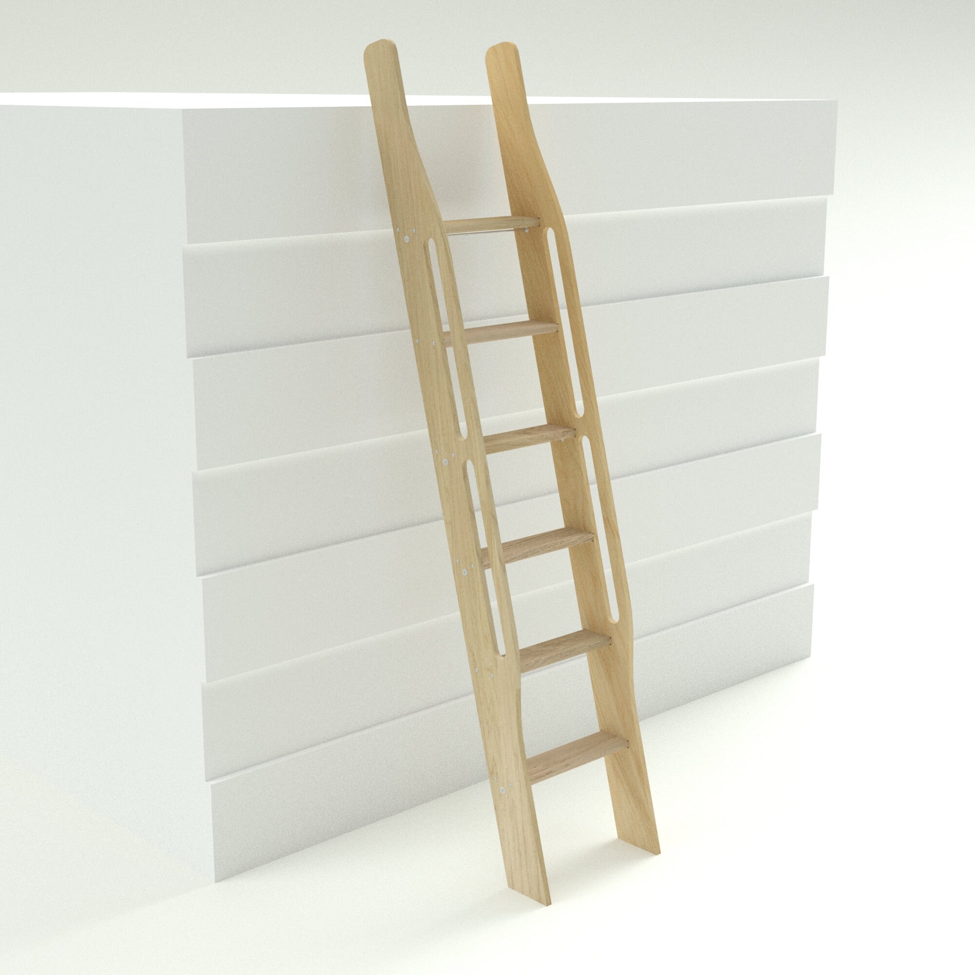 Rolling Ladder for sale| 78 ads for used Rolling Ladders