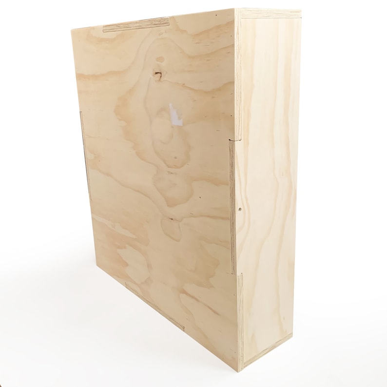 Laundry Pedestal for Washer or Dryer - Custom Made Item - 5" Height - Etsy