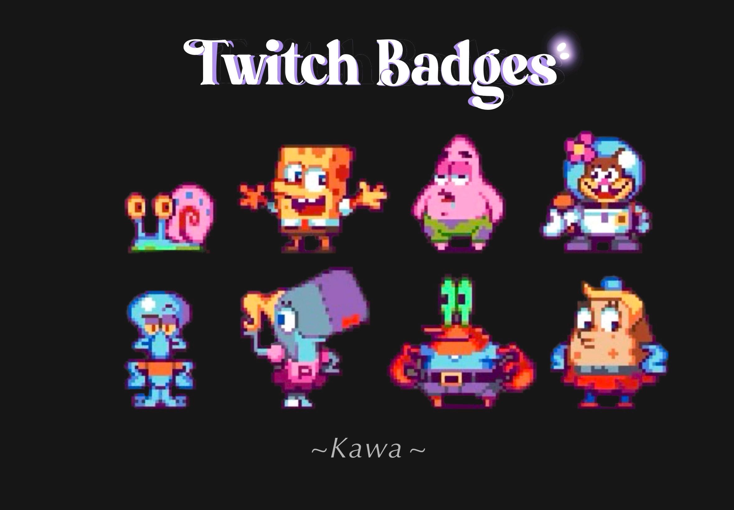 Pixel Pals Spongebob Png Download Easy Spongebob Pixel Art