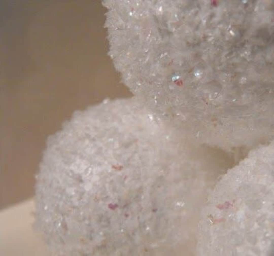 Snowball Decoration , Christmas Decorations ,winter Wedding Decoration ...