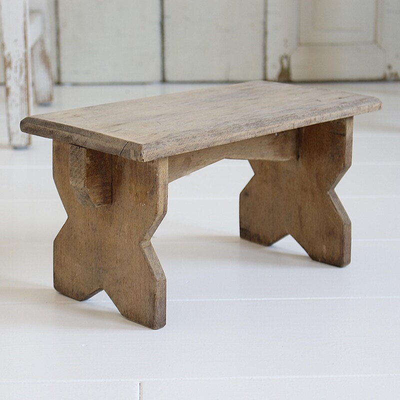 LePasseBrocante - Etsy
