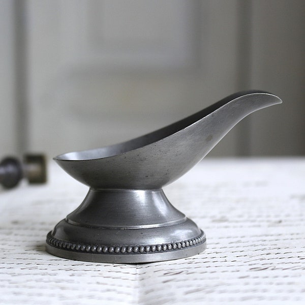 Pipe Holder - Etsy