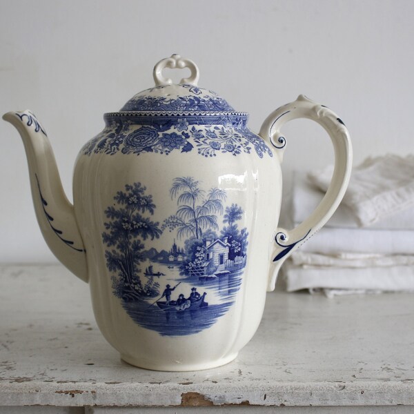 Country Style - Etsy
