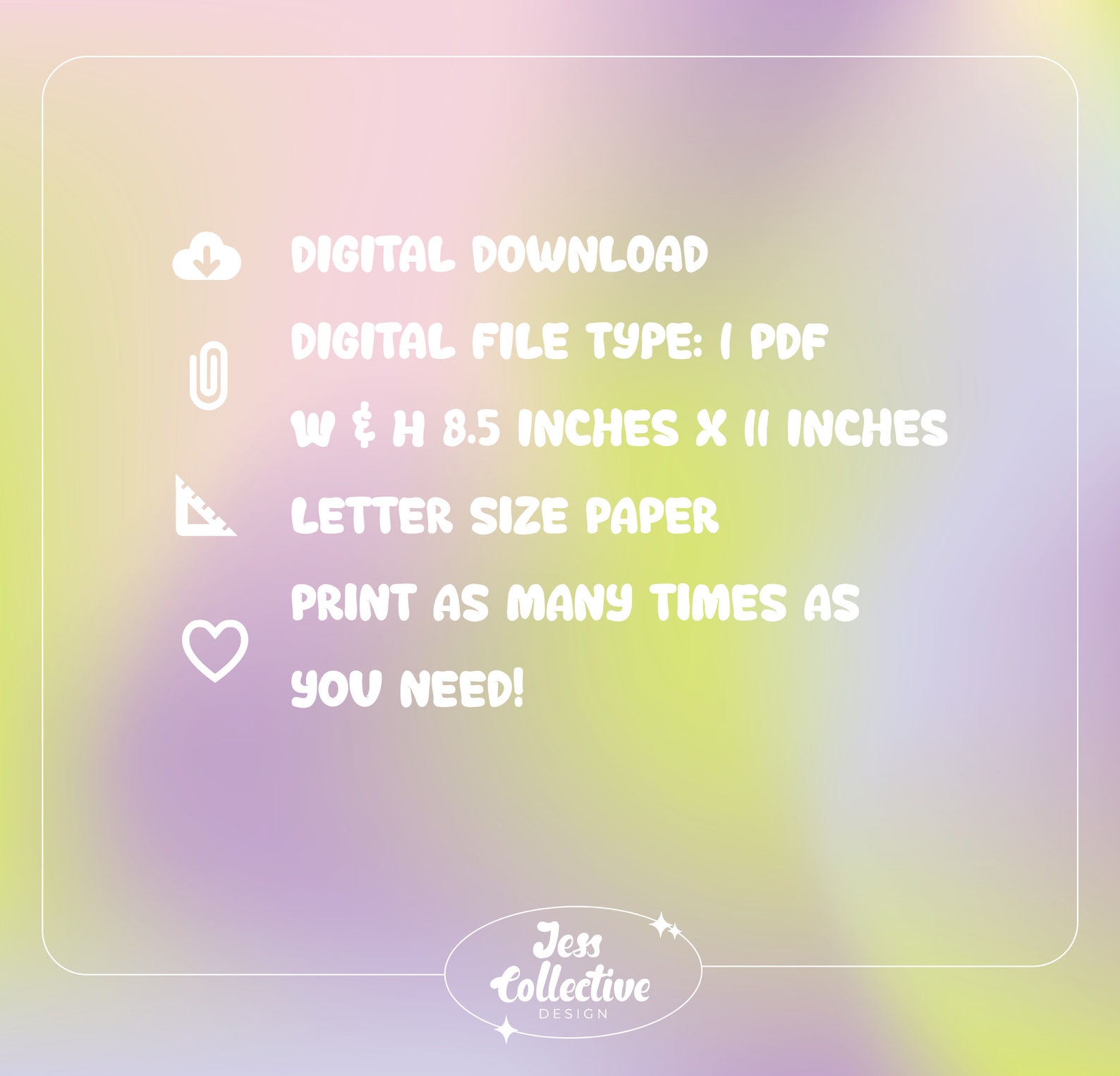 BABY Shower Game Pack - Baby Seseame - Etsy