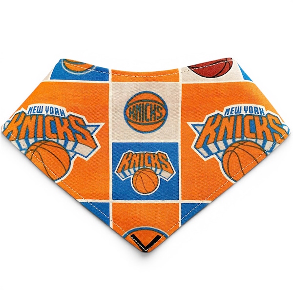 Knick Jersey for Dog - Etsy