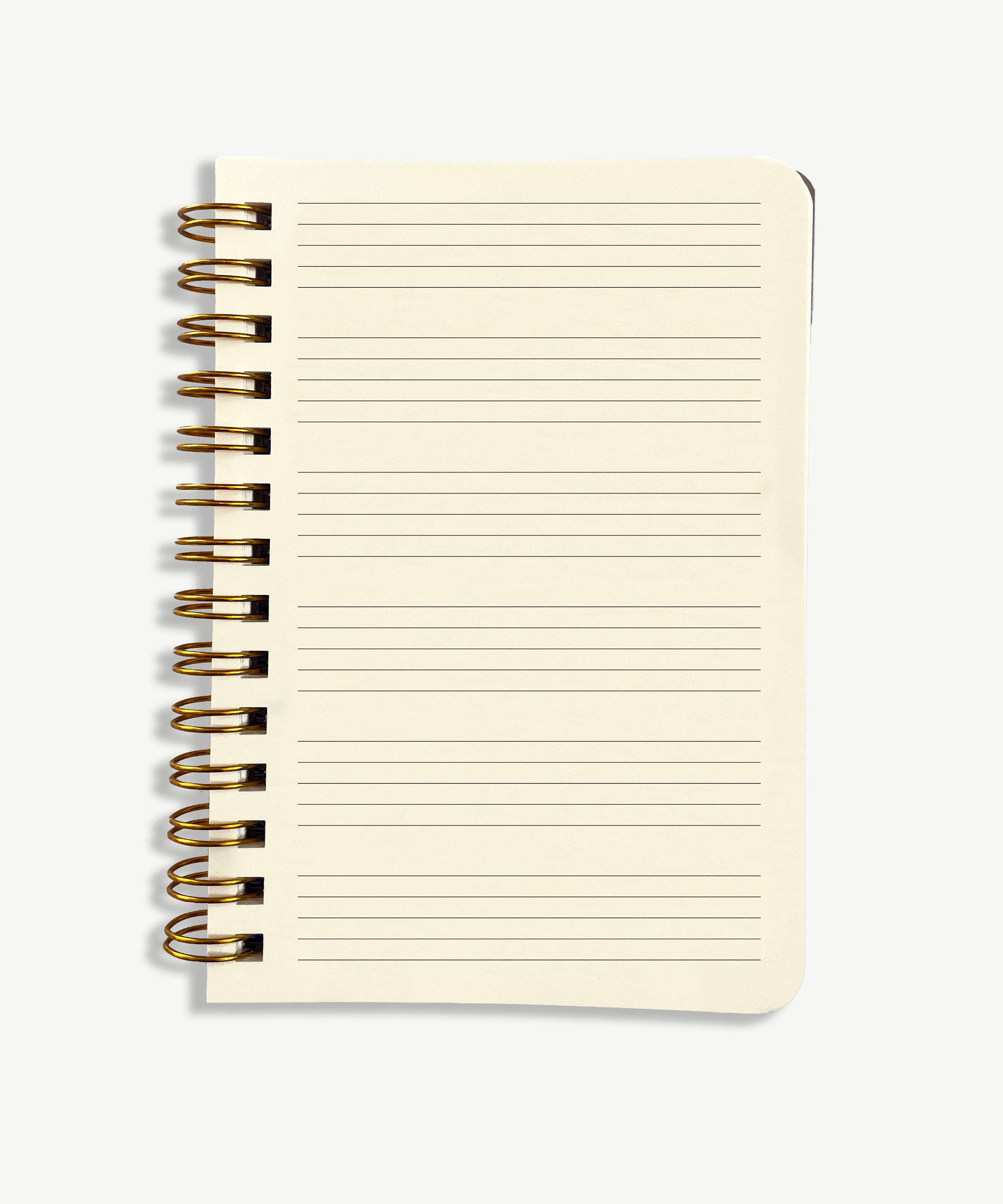 Music Notation Journal - Etsy
