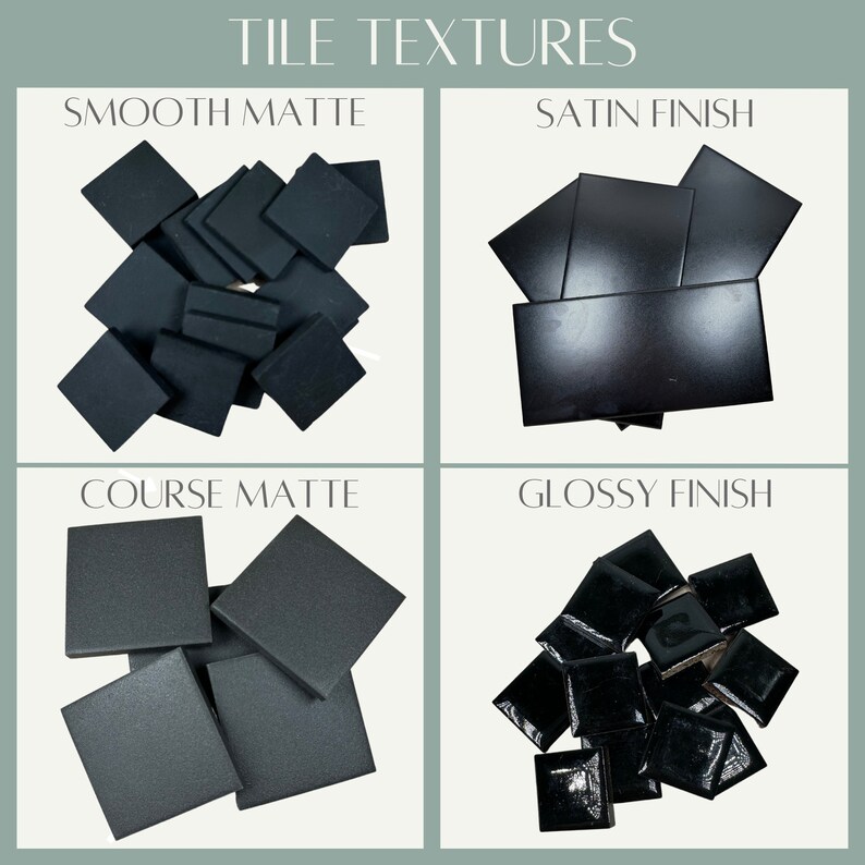 Mosaic Art Panel - Black & White Geometric Panel - Handcut/handcrafted ...