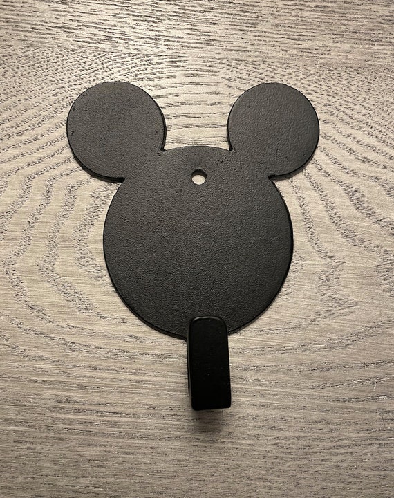 Mickey Ear Display | Etsy