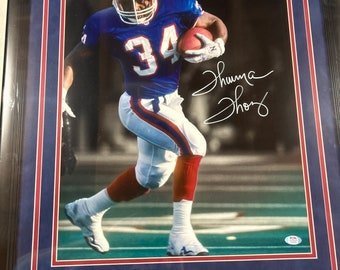 Steve Carlton Autograph Signed Phillies 16x20 Photo Black - Etsy