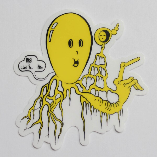 Lowbrow Art - Etsy