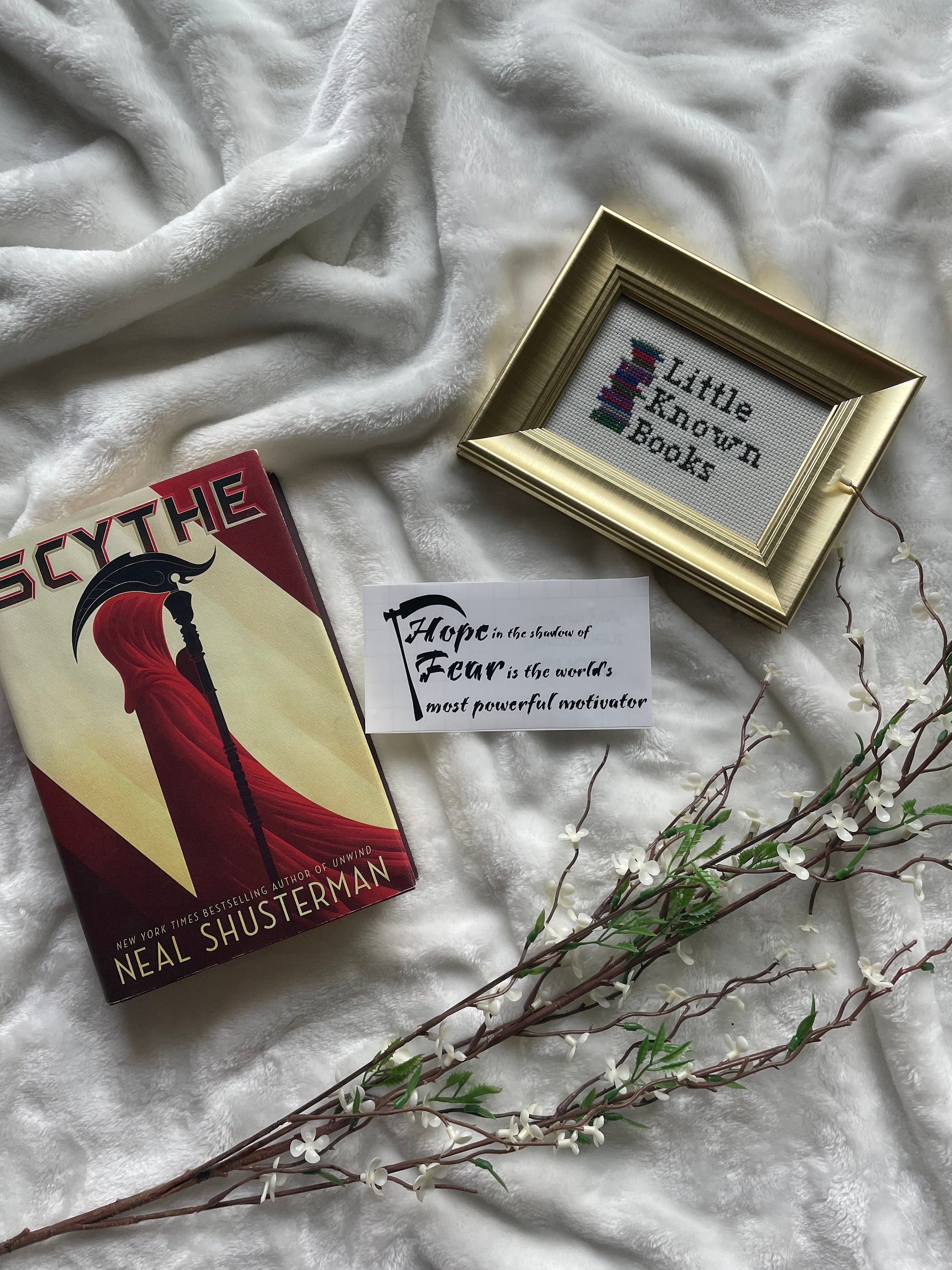 Unwind Quotes Neal Shusterman