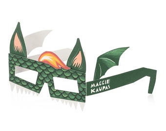 Bat Mask Printable /party Mask / Paper Crafts / Birthday Party - Etsy UK