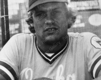 George Brett Print - Etsy