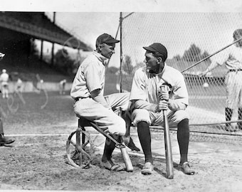 Terry Jackson Art - Etsy