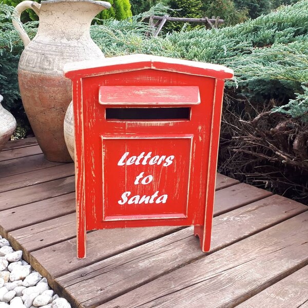 Christmas Props - Etsy