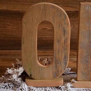 Wooden ONE Sign: First Birthday Photography Prop - Etsy