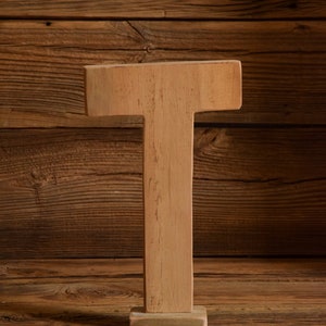 Wooden TWO Sign Photography Prop, Second Birthday Photography, Cake ...