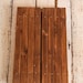 Wooden Shutter Photography Prop, Small Window, Photo Backgrounds ...